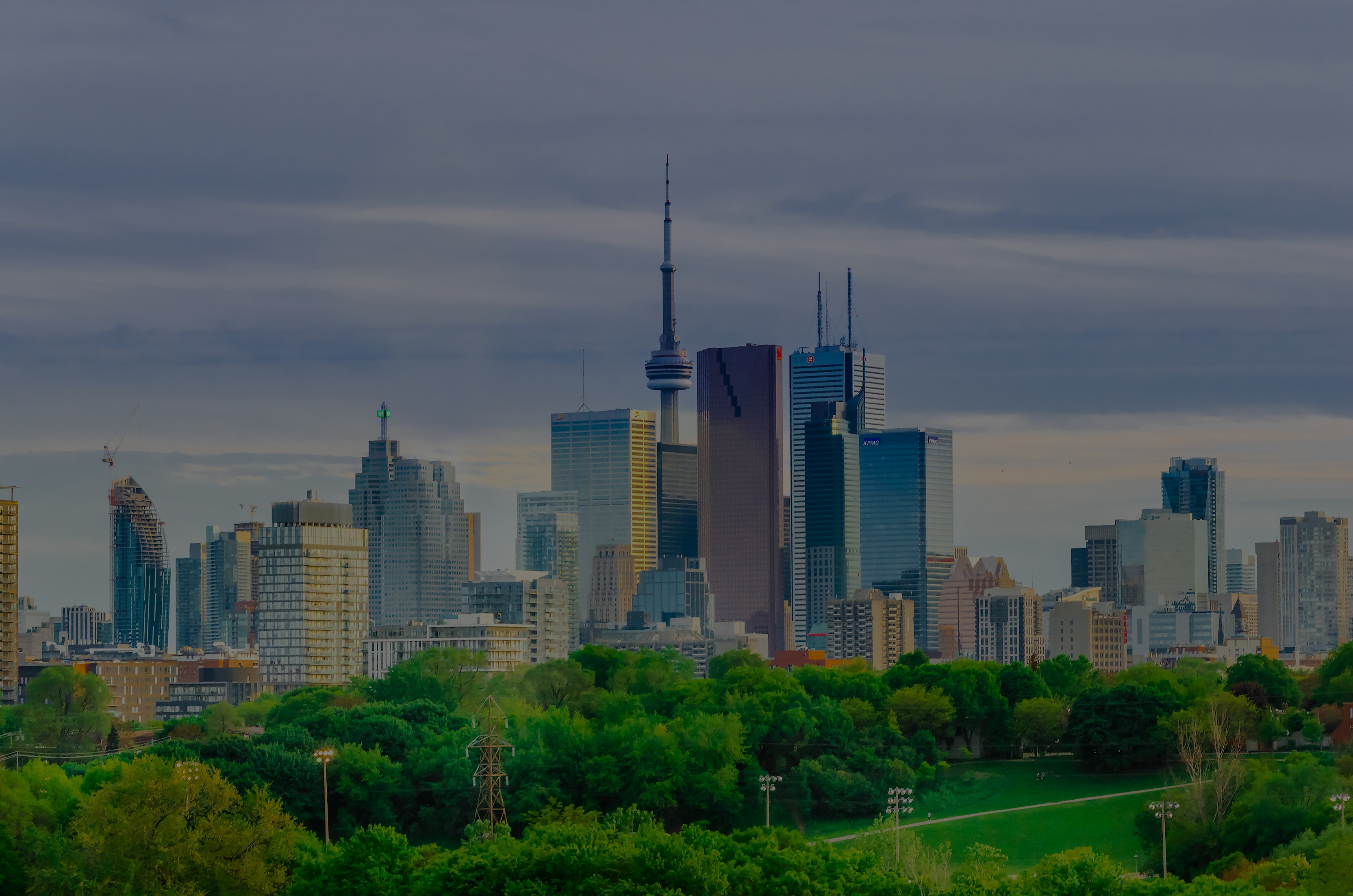 Houston Murphy Relocation – Relocation Services for Executives